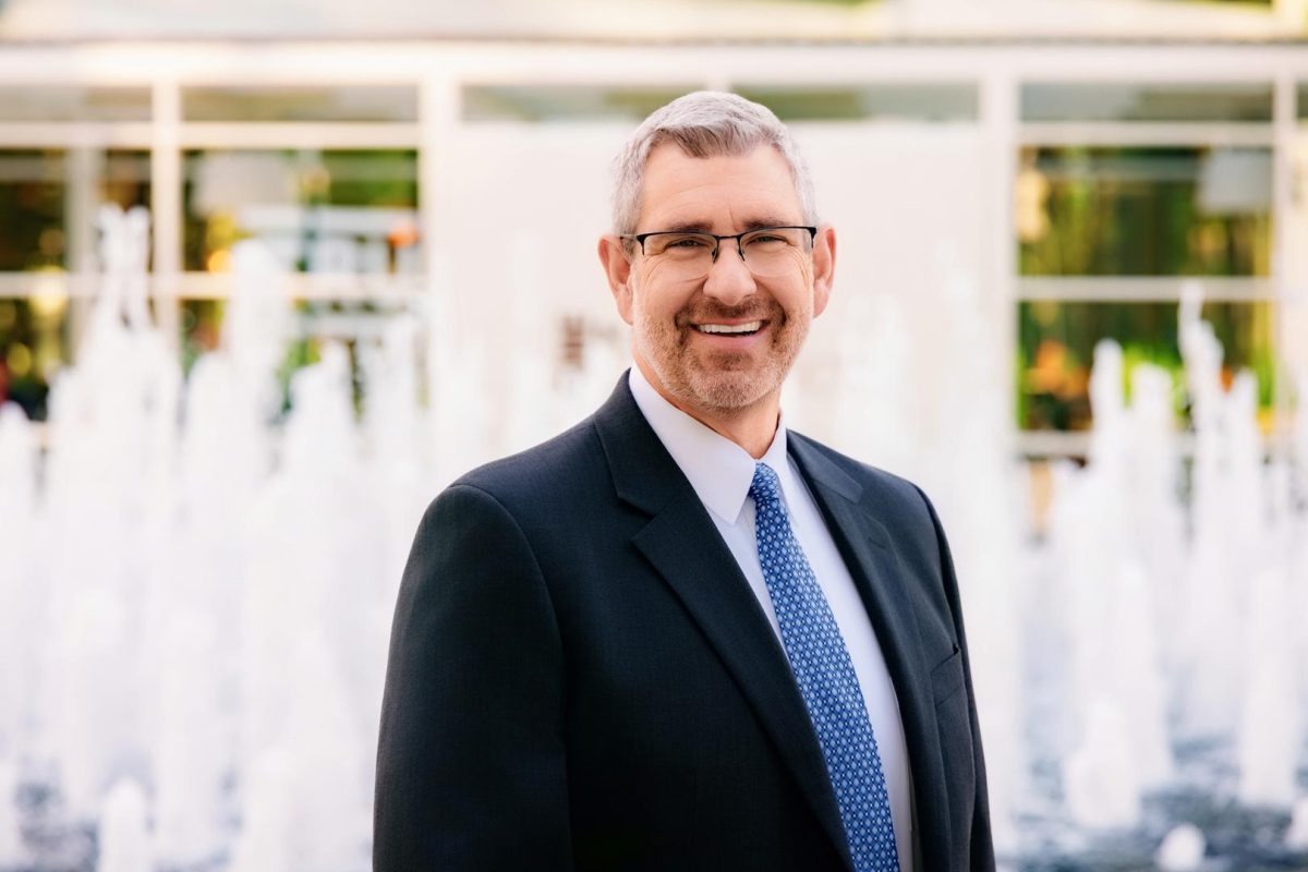 How Doug Jacobs Helps Homeowners & Families | California Attorney